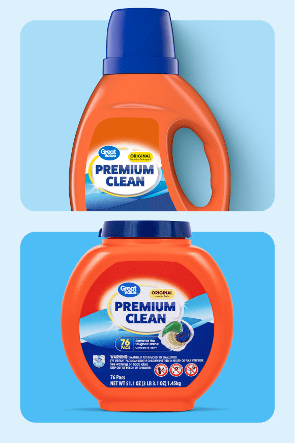 Laundry Sanitizers in Laundry Additives - Walmart.com