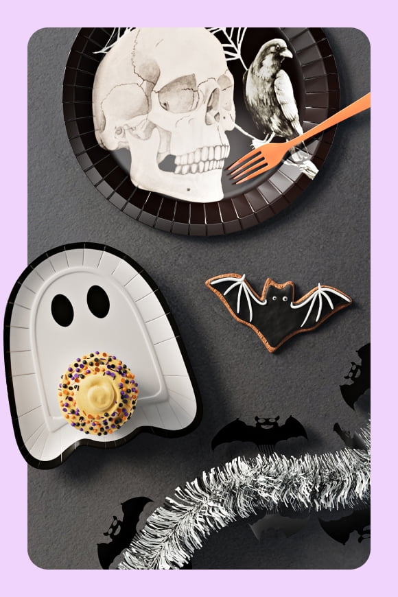 Fortnite Themed Costumes in Halloween Costumes - Walmart.com