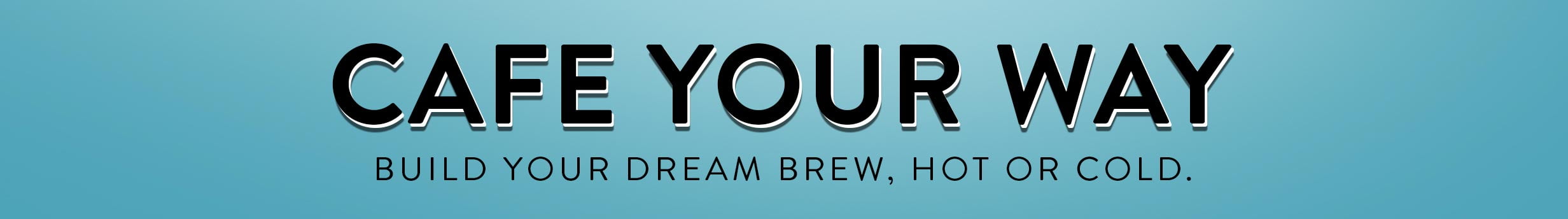 National Coffee Month - Walmart.com