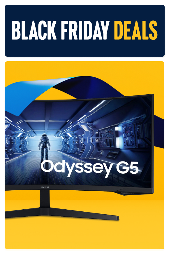 Computer Keyboards & Mice in Computer Accessories - Walmart.com