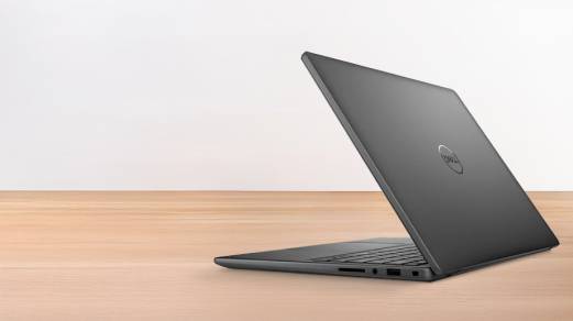 Computer Laptops and Tablets - Walmart.com
