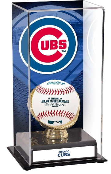 Chicago Cubs T-shirts in Chicago Cubs Team Shop - Walmart.com