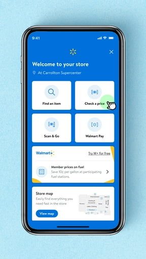 Check a price - Walmart.com