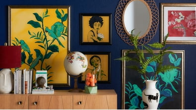 Wall Art - Walmart.com