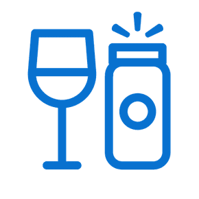 About Alcohol - Walmart.com