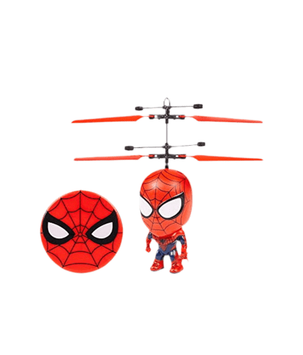 Shop Marvel Character Toys - Walmart.com