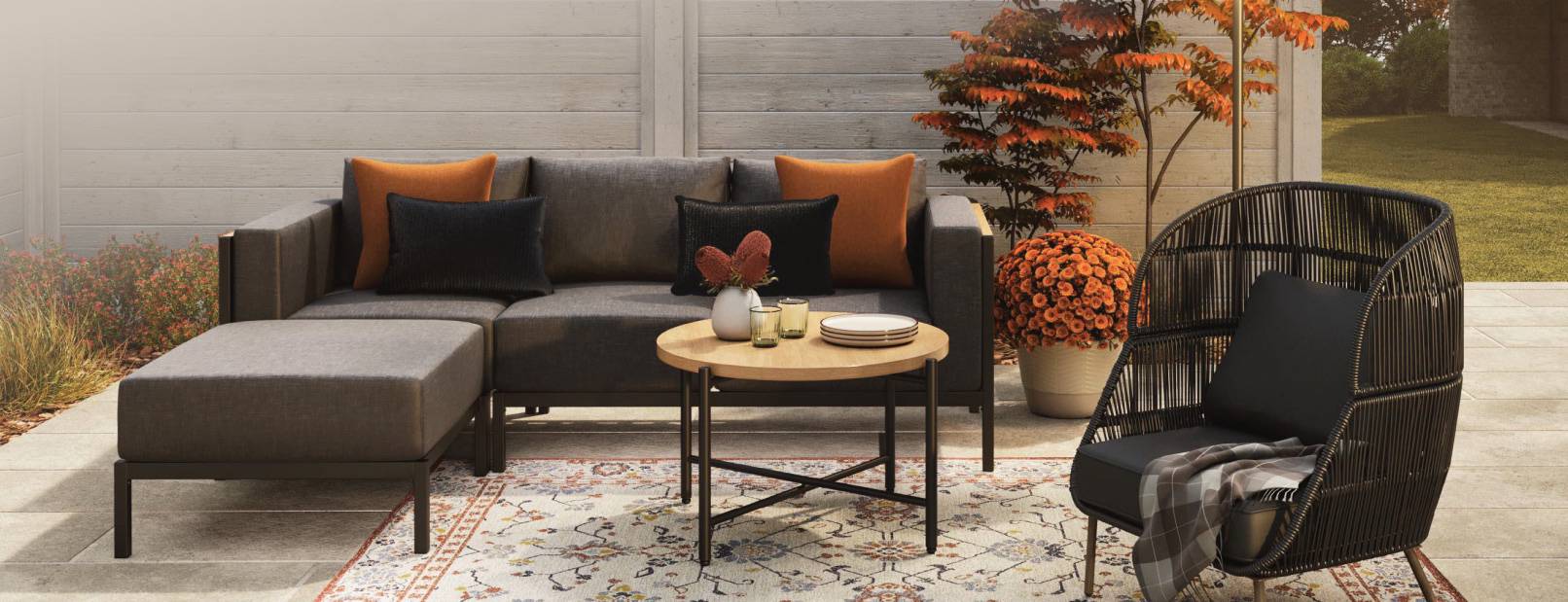 Patio & Garden | Walmart.com