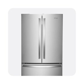 Home - Walmart.com