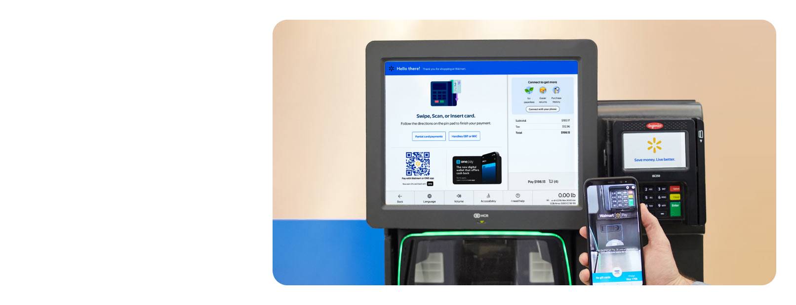WIC Online - Walmart.com