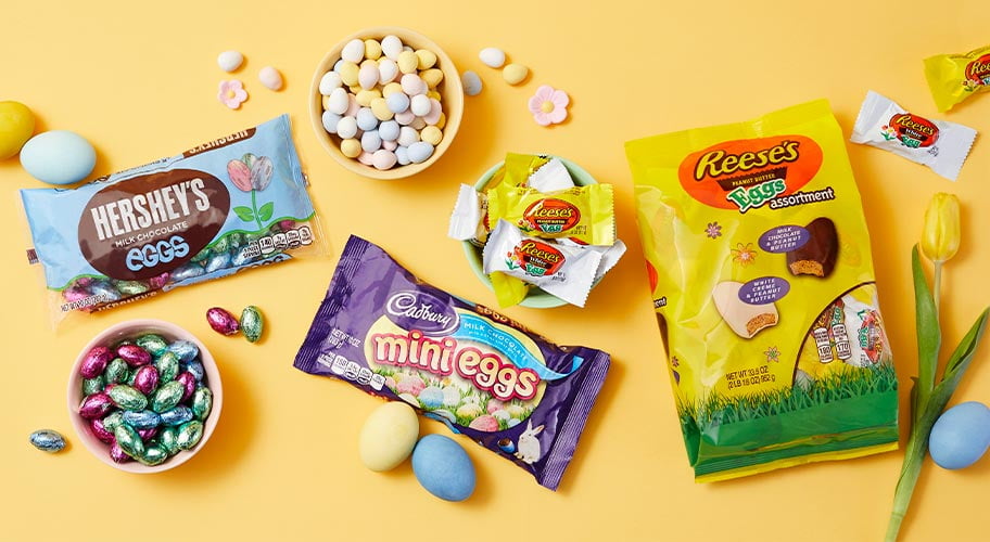 every candy,Save up to 15%,www.ilcascinone.com