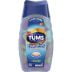 TUMS in Antacids and Heartburn Relief - Walmart.com