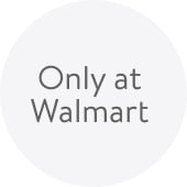 Shop for Toys at Walmart.com