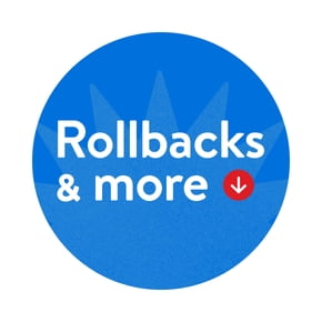 Electronics - Walmart.com