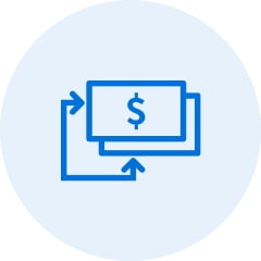 Check Printing - Personal & Business Checks - Walmart.com