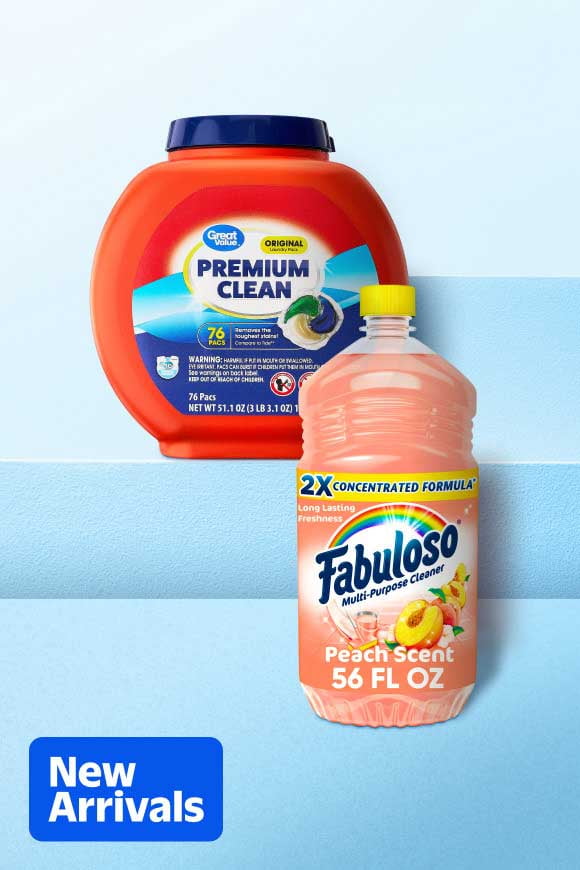 Air Fresheners - Walmart.com