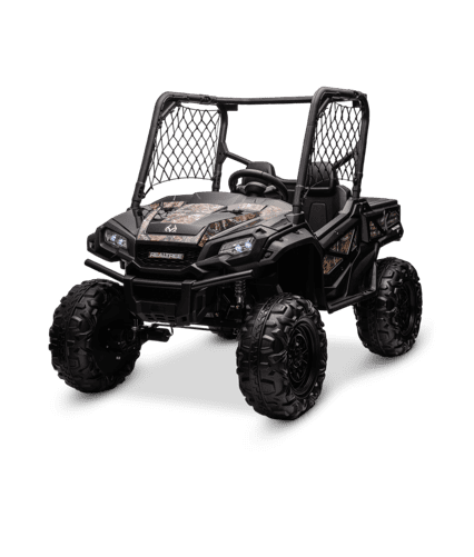 Shop Ride Ons - Walmart.com