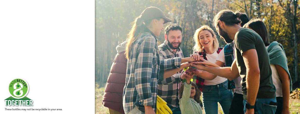Regional Spring Water - Walmart.com