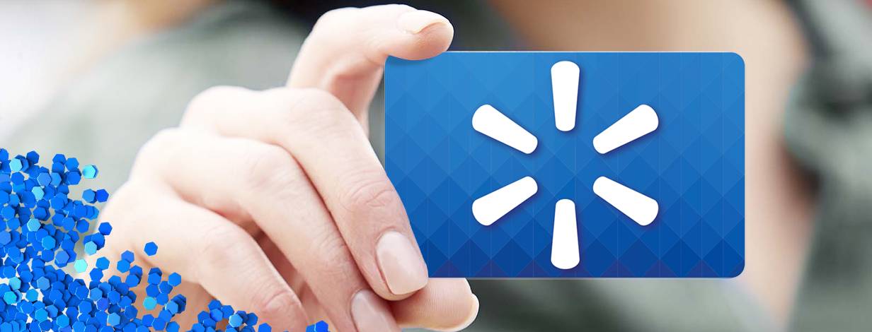 Gift Cards - Specialty Gifts Cards - Restaurant Gift Cards - Walmart.com