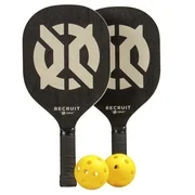 Pickleball Paddles in Pickleball - Walmart.com