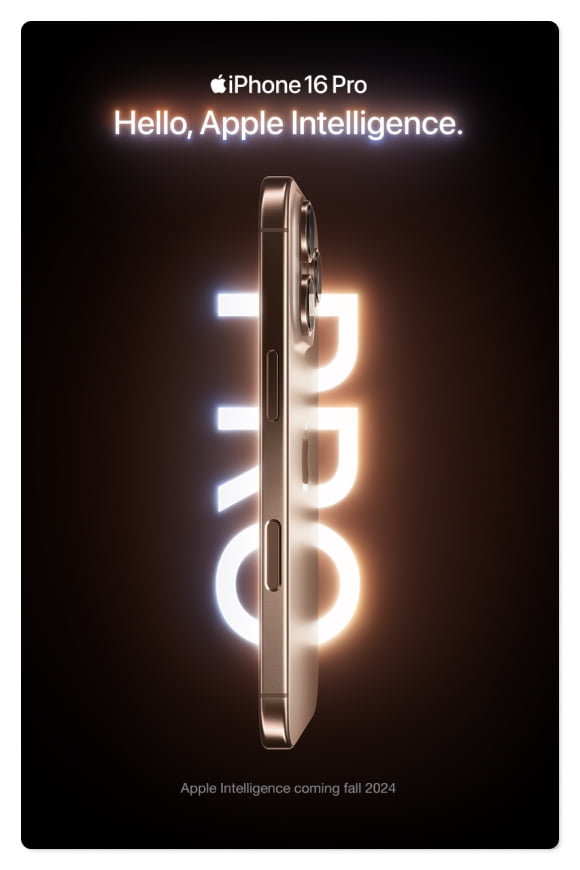 Apple iPhone - Walmart.com