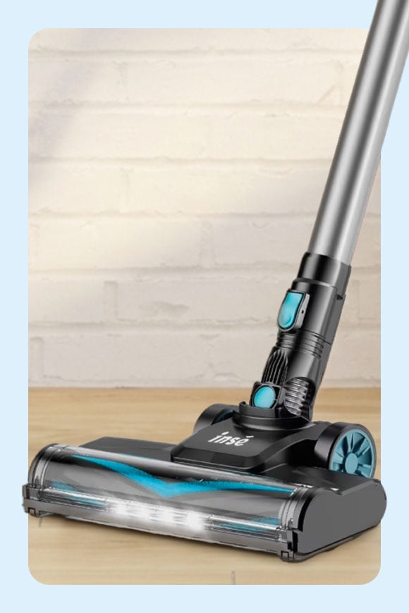 Cleaning Supplies - Walmart.com