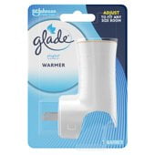 Glade Plug Ins in Plug In Air Fresheners - Walmart.com