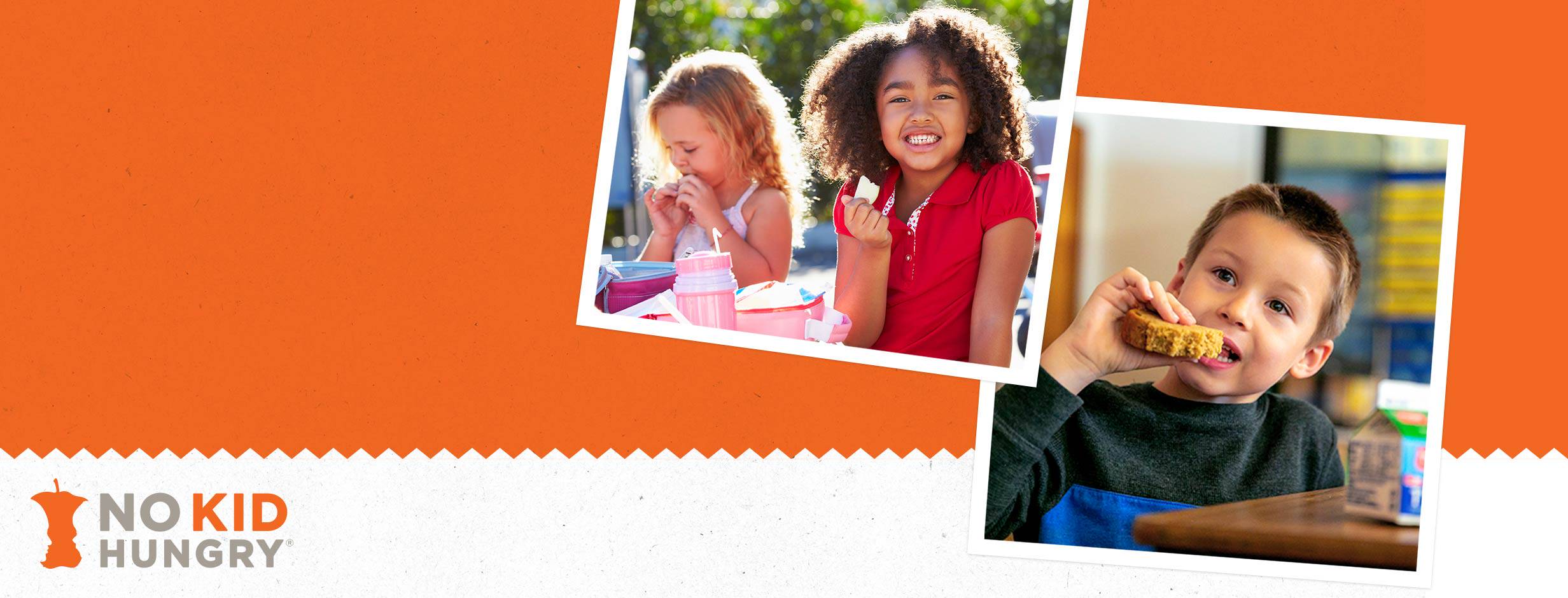 Back To Routine - Walmart.com