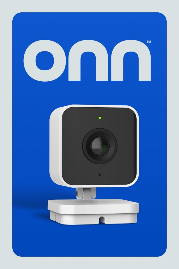 Wyze Security Cameras in Security Cameras - Walmart.com