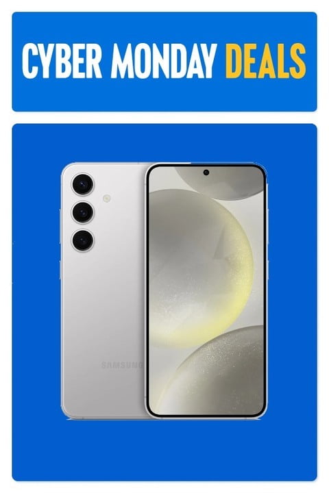 Phone & Data Plans in Cell Phones - Walmart.com