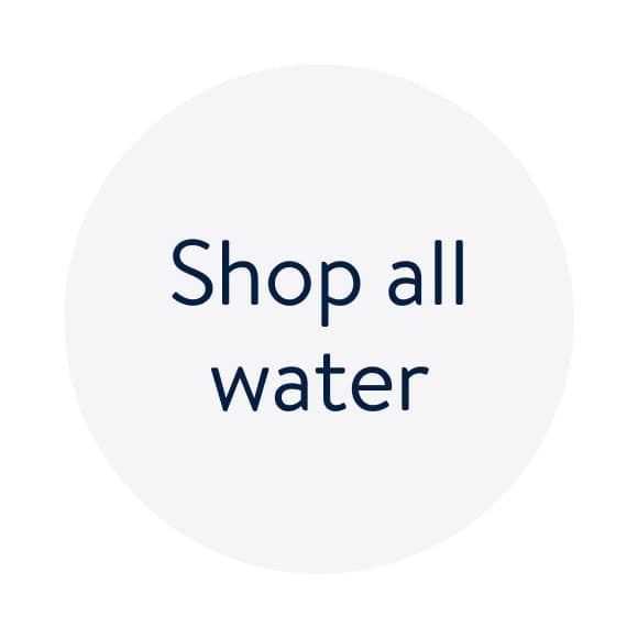 Great Value Water in Beverages - Walmart.com