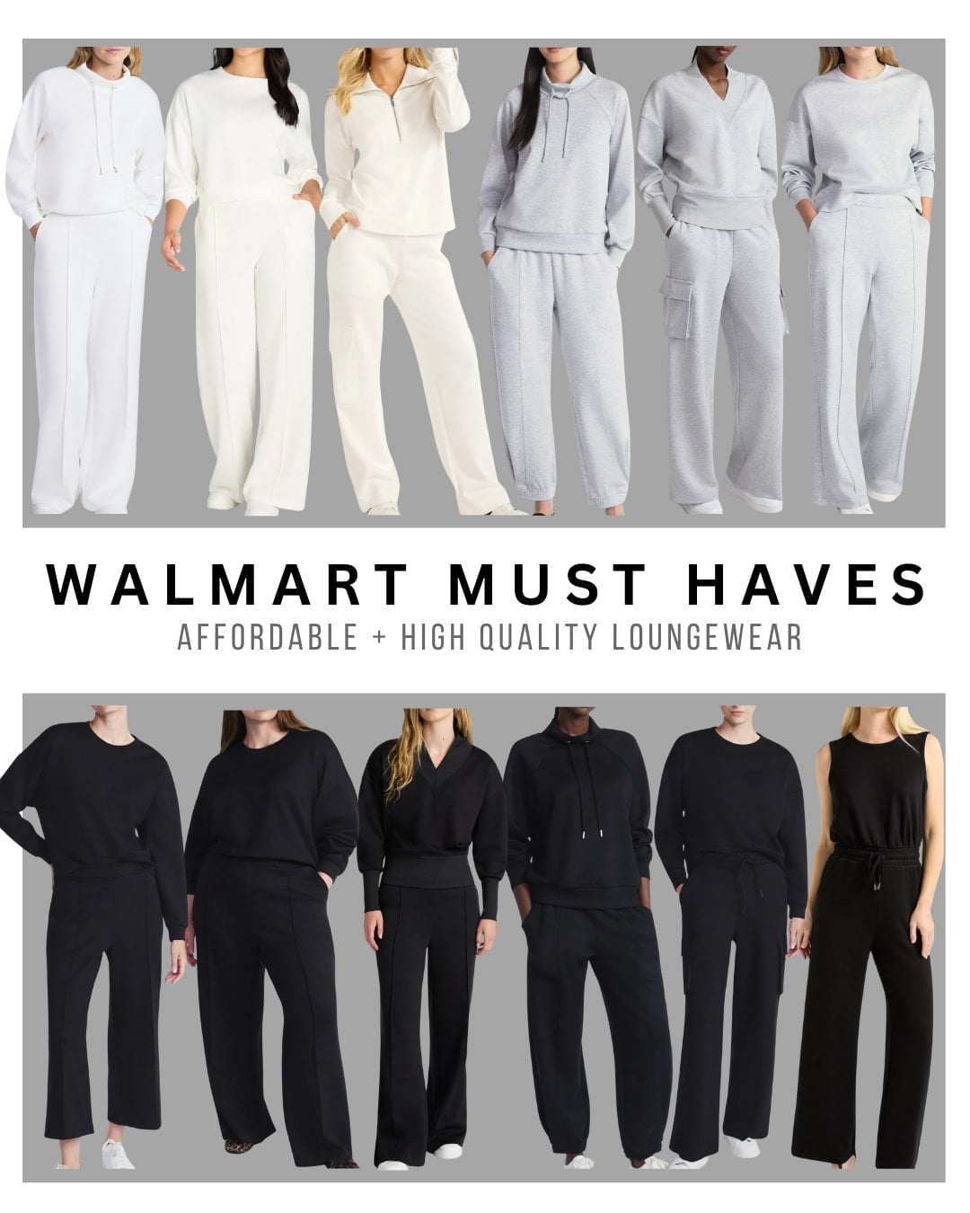 ceciliamoyer - Walmart Creator Storefront