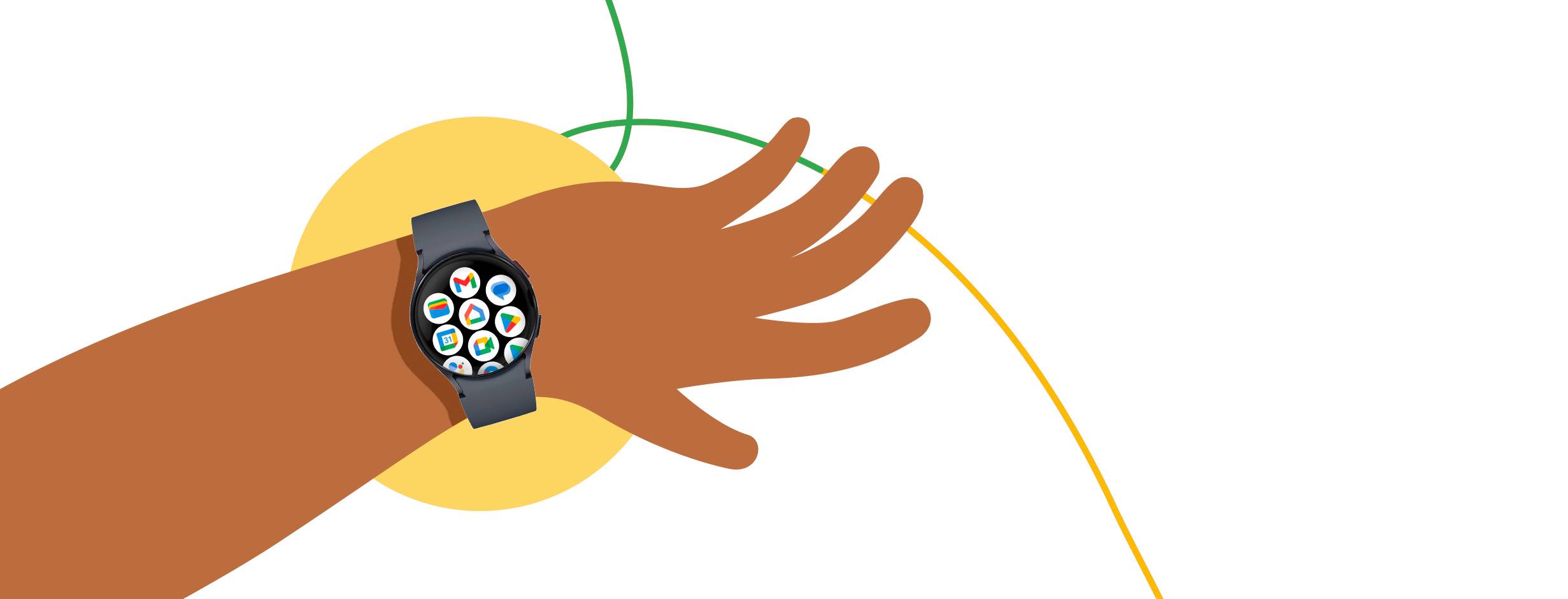 Android on Google Pixel - Walmart.com