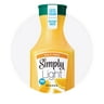 Beverages - Walmart.com