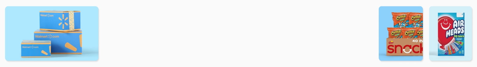 Bulk Candy - Walmart.com