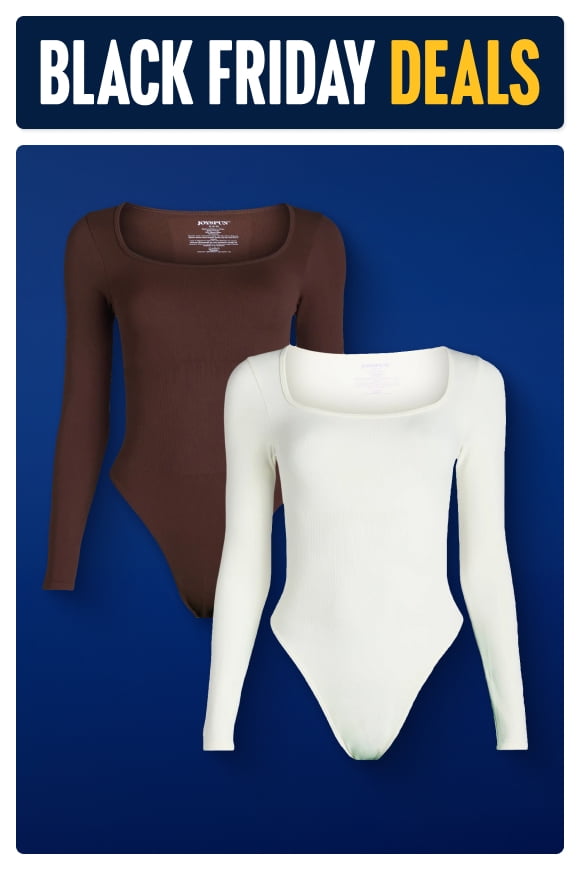 Briefs in Womens Panties - Walmart.com