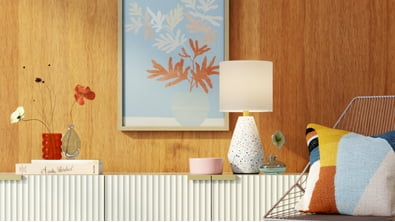 Shop by Style - Home Products | Walmart.com