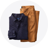 Men's New Arrivals - Walmart.com