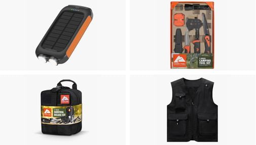 creator - Walmart Creator Storefront