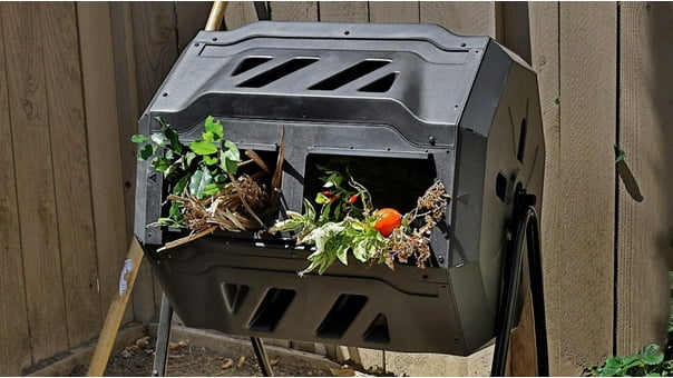 Garden Center - Walmart.com