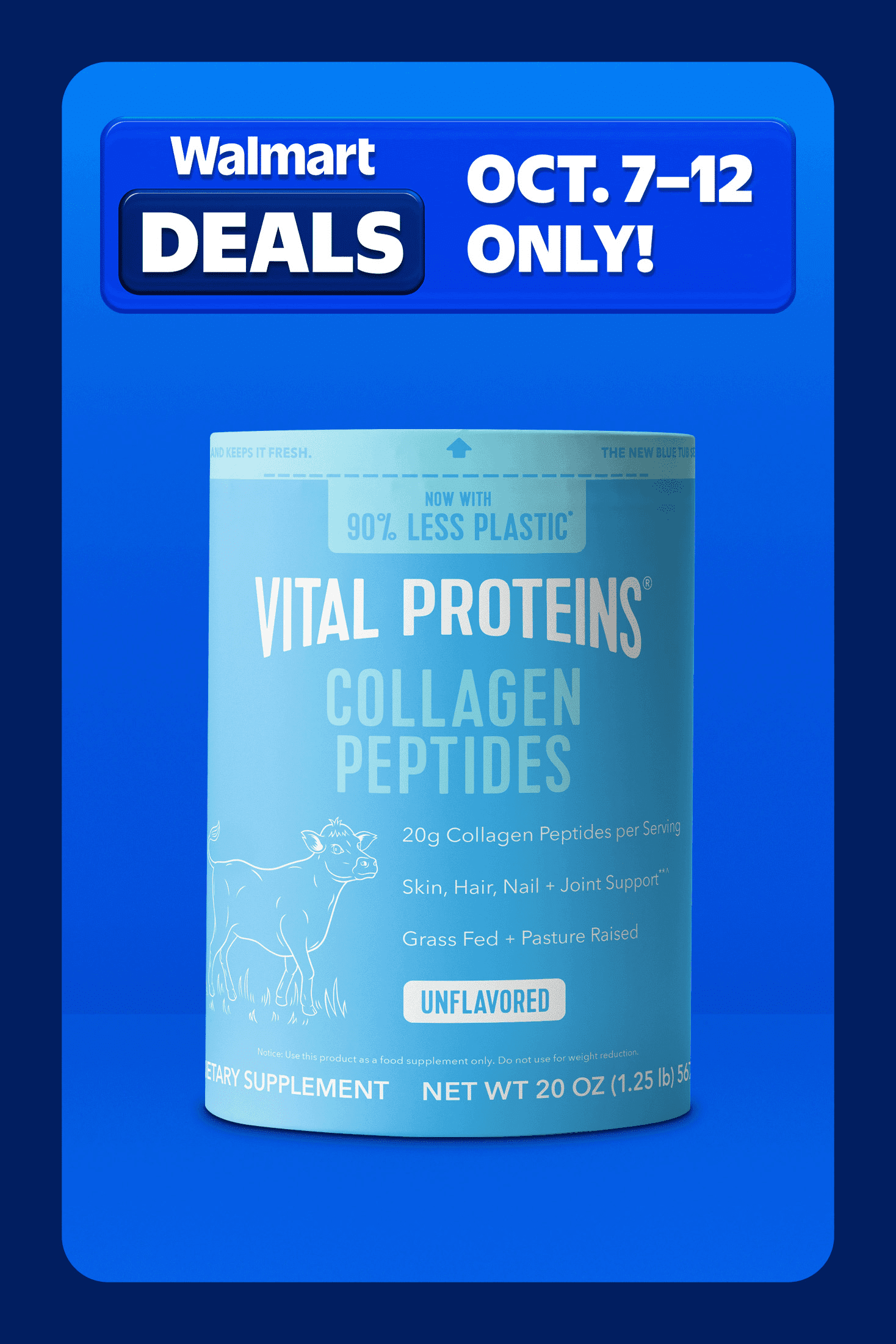 Centrum in Vitamins and Supplements - Walmart.com