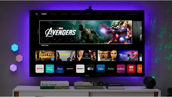 Electronics - Walmart.com