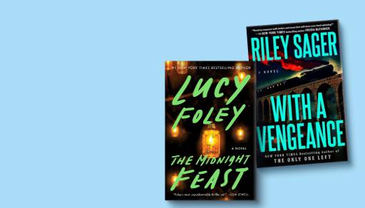 Books - Walmart.com