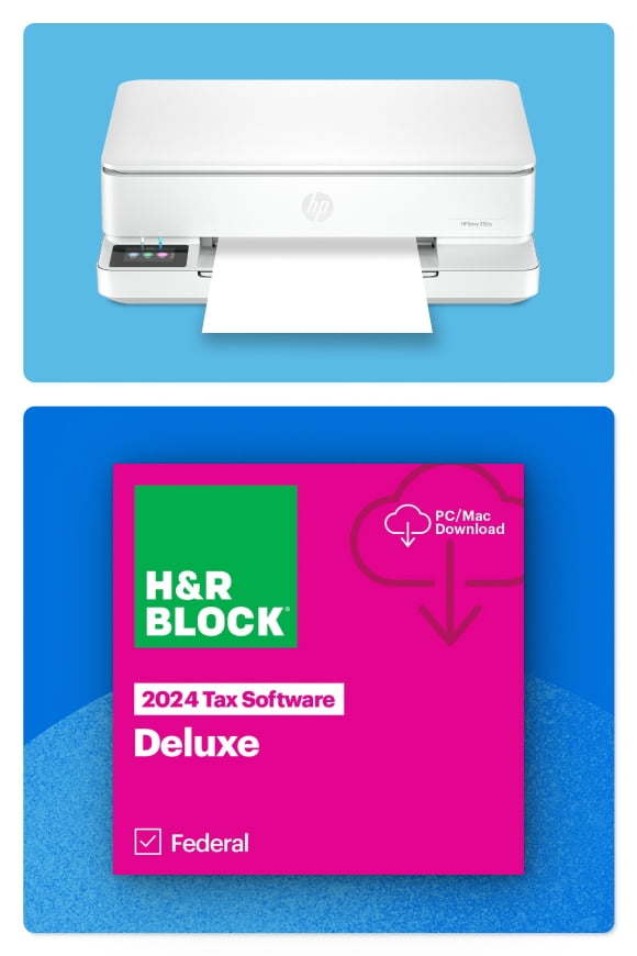 All Laptop Computers in Shop Laptops by Type - Walmart.com