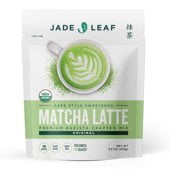 Sweet Tea in Tea - Walmart.com