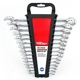 Hand Tools - Walmart.com