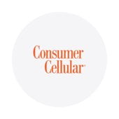 Consumer Cellular Phones & Plans in Shop by Carrier - Walmart.com