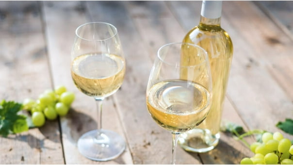 Light & Low Calorie Alcohol - Walmart.com