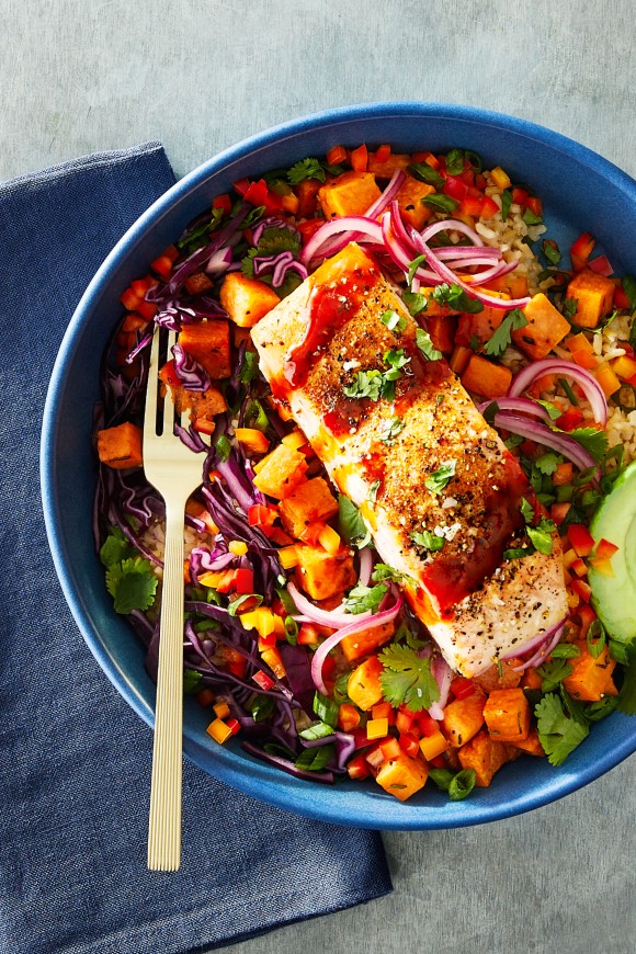 Feel Good Foods in Dietary & Lifestyle Shop - Walmart.com