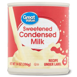 Powdered Milk in Breakfast - Walmart.com