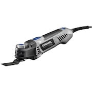 Dremel Cordless Tools in Dremel - Walmart.com